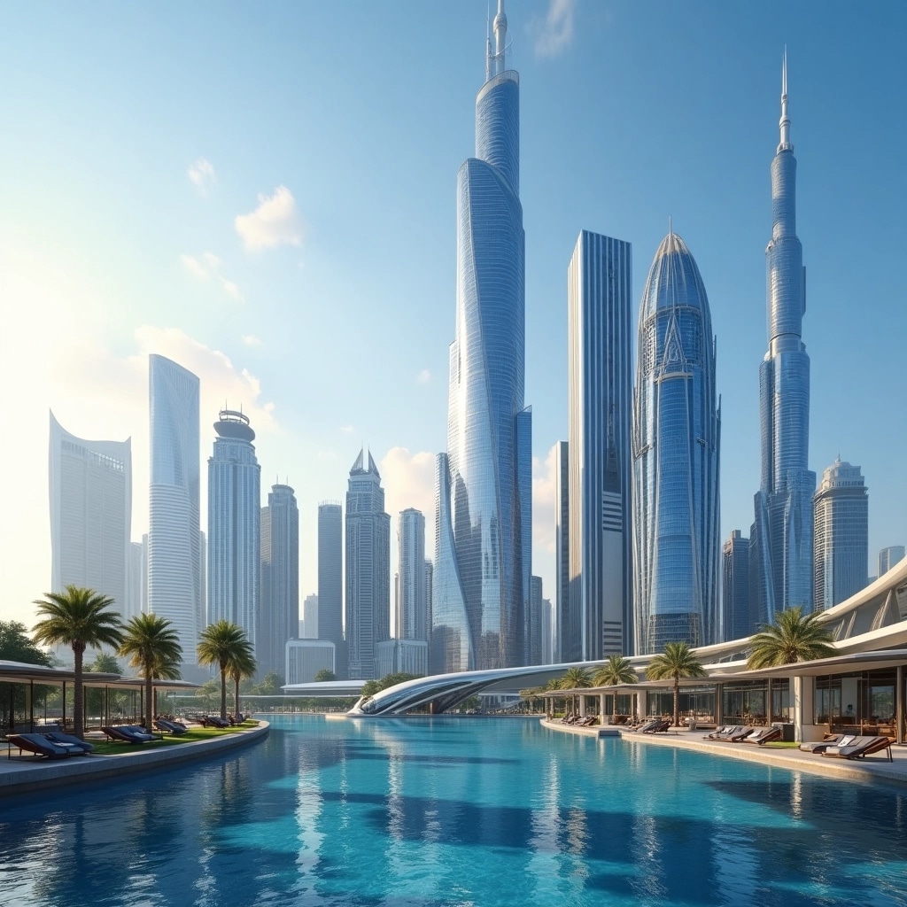 Work with us - CCA Property Management Solutions